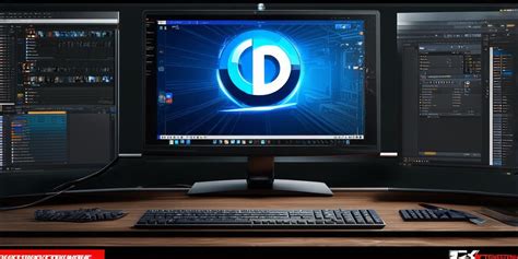 What Is Unity 3d
