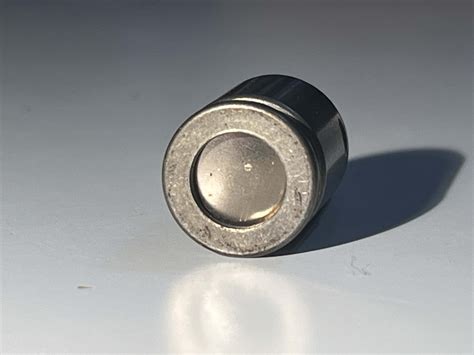 We Compare The New Dynavap Hyperdyn To Everything Else Troy And Jerry Thinkdank