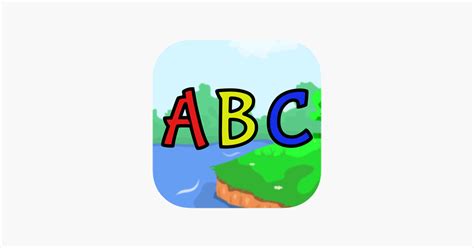 ‎easy English Alphabet Chart Im App Store