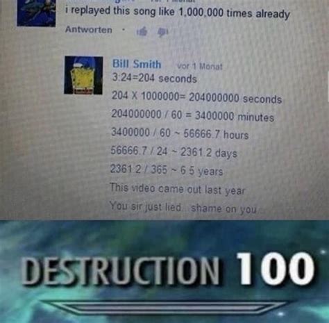 Lier Meme By Dantememeslayer Memedroid