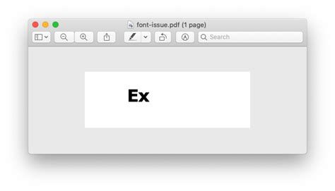 Text Not Rendering · Issue 11737 · Mozillapdfjs · Github