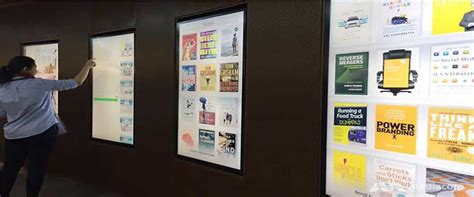 College E Library Set Up Your College E Library With Mintbook Mintbook