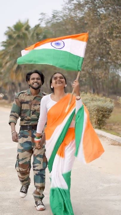 New Timli Status 2024 Gujarati Bewafa Status 2025vk Bhuriya Djremix Piyatiwari Shorts Fyp Youtube