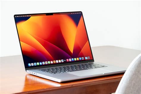 M2 Max 검토가 포함된 Apple Macbook Pro 16 강력하지만 비싸다 Gamingdeputy Korea