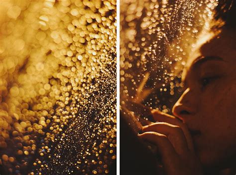 8 Tips For Perfect Tungsten Light Photography