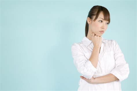 「純真無垢」の意味とは？使い方から英語や類義語まで例文付きで解説 スッキリ