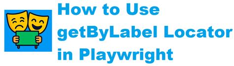 How To Select Checkboxes In Playwright A Complete Guide Software