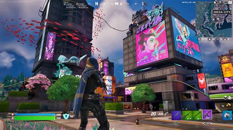 Game Is Incredibly Desaturated On Ps5 120 Fps Mode Rfortnitebr