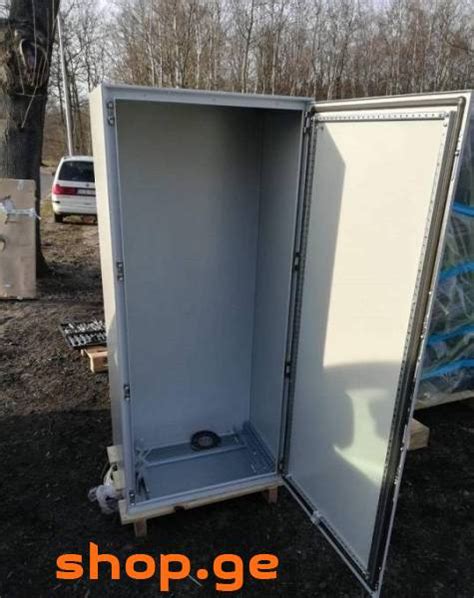 ელექტრო კარადა