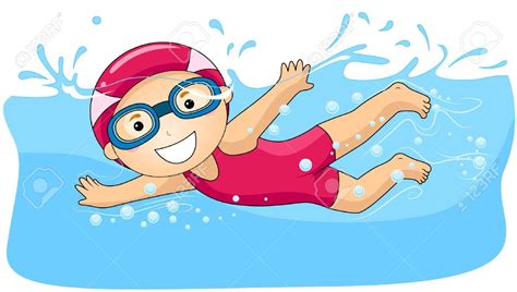 Free People Swimming Cliparts Download Free People Swimming Cliparts