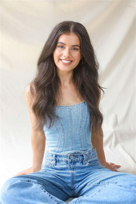 Laura N