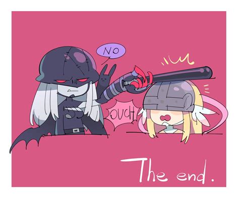 Safebooru 2girls Angel Angel And Devil Angel Wings Angewomon Baseball