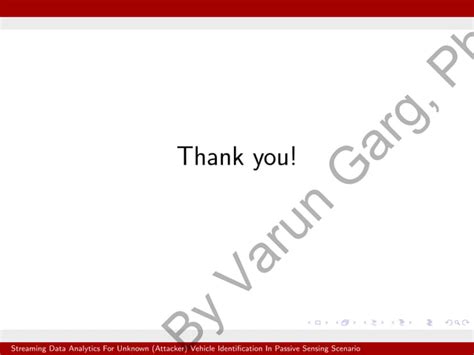 Presentation Big Data Analytics On Apache Spark Ppt