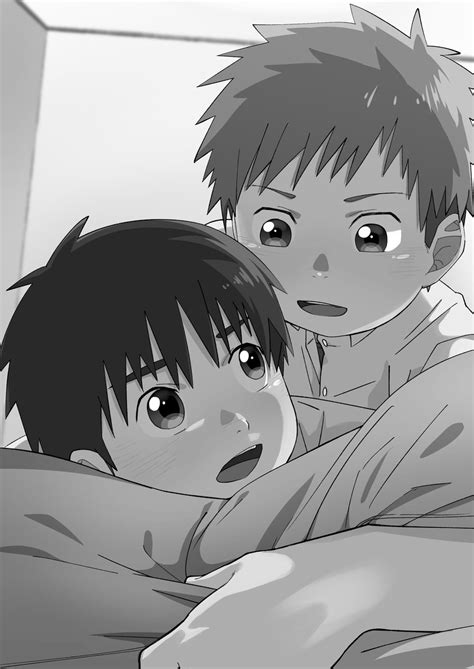 Koufuku Iinchou Happy Omoikitte Daringly Spa Myreadingmanga