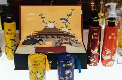 国潮彩妆认准博物馆，消费者审美疲劳难买单 Cbndata