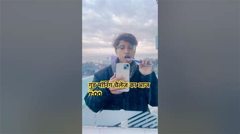 Day 6 30 Days Vlogging Challenge 1 Minivlog Daily Vlog Viralvideo