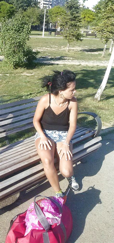 Spy Girl In Parck Romanian Porn Pictures Xxx Photos Sex Images 1929013 Pictoa