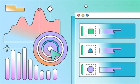 Analytics Of Medium Posts In My Communications In Writing And By