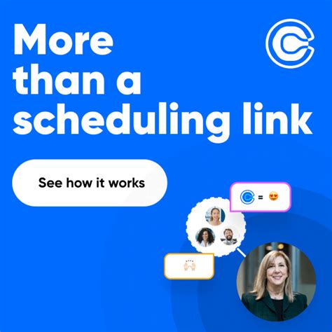 Calendly Review Free Online Meeting Scheduling Software