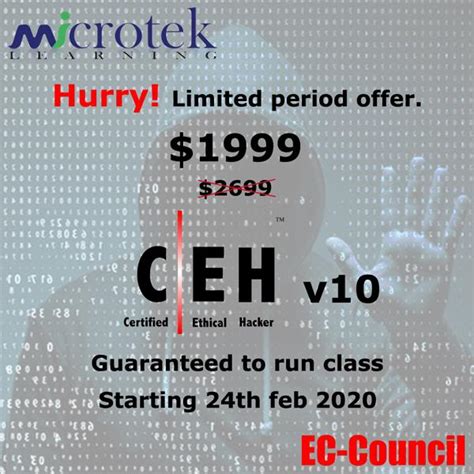 Microtek Learning Llc On Linkedin Trainings Certifications