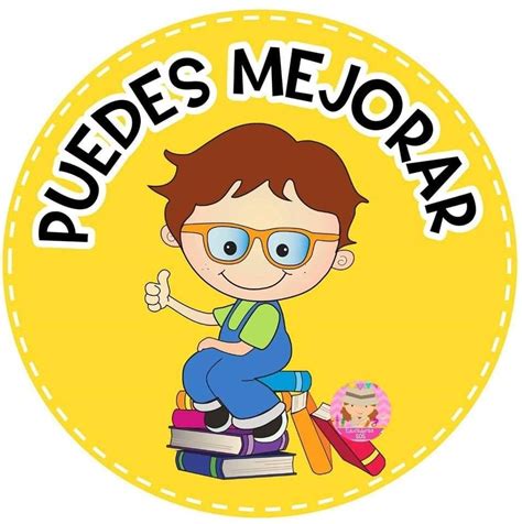 Pin En Banderines Cuadro De Honor Y Premiaciones