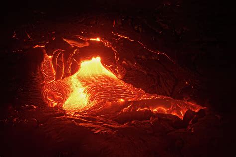 Progarchives Magma