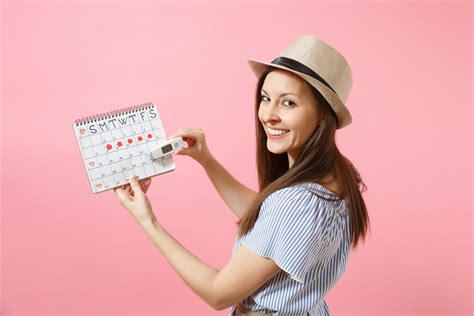 Température à l ovulation comment comprendre et influencer votre