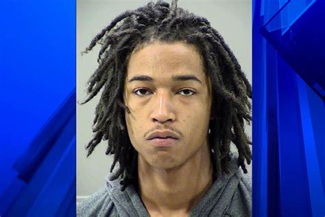 Dayton Man Indicted For Injuring Police Officer With Atv