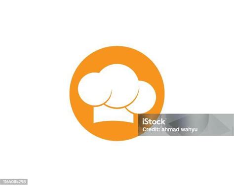 具有廚師徽標範本向量圖形及更多即食口糧圖片 即食口糧 吃 嘗 Istock