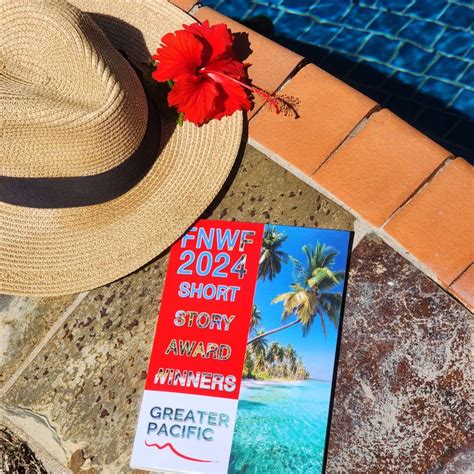 Anna Borzi Am On Linkedin Pacific Literature