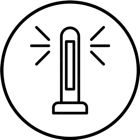 Premium Vector Vector Design Bactericide Icon Style