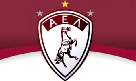 ΑΕΛ : «Θα παίξουμε κανονικά» • Η Άποψη