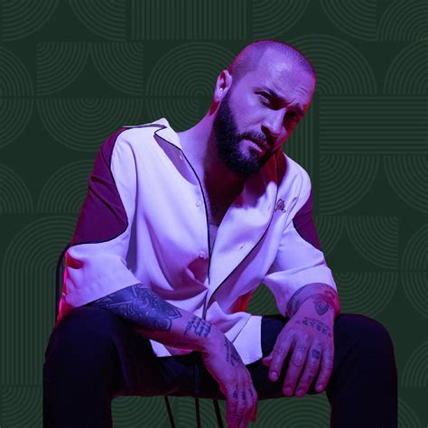 Berkay 10 Mayıs 2025 Sunset Palazzo İzmir — Konserlist