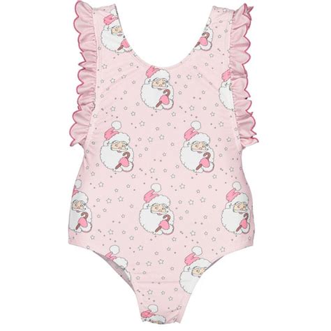 Girls Swimwear Page 4 Bluebells Boutique