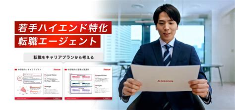 【ibmの年収】最新の給与制度・役職別給与テーブルを解説