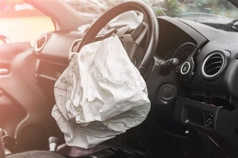 Defective Products Litigation Hekmat Law Group Employee Rights