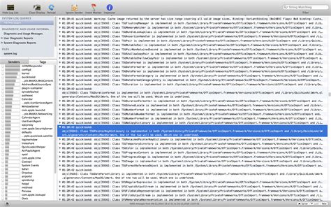 Help Errno 32 Broken Pipe Mdnsresponder Apple Community
