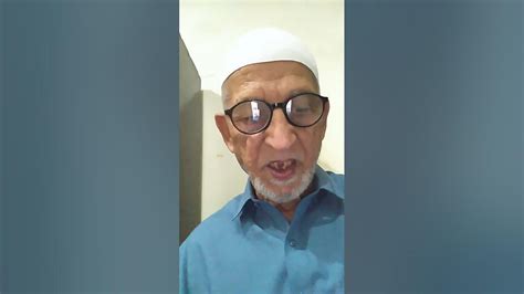 معدے کی گیس کا علاج Youtube