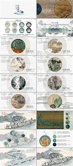 2023环境设计优秀展板毕业设计4燕儿翩翩飞接图来自小红书网页版 花瓣网