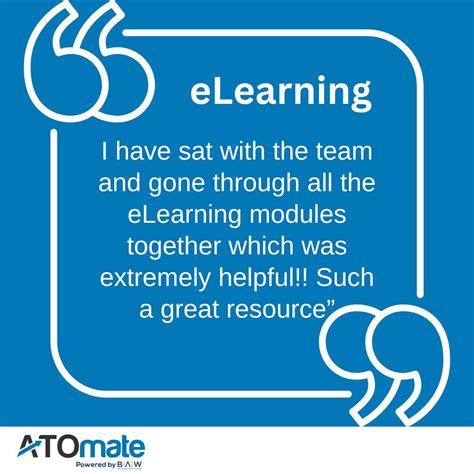 Atomate On Linkedin Elearning Interactive Atomate