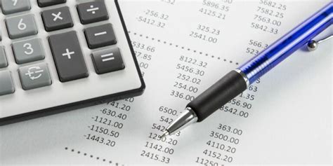 What Is The Operating Cycle And How To Calculate It Unlock Your Business S Financial Health