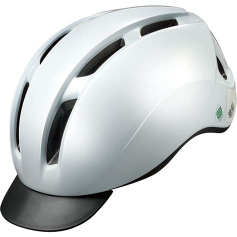 Sb 03l（57〜60cm未満） 通学用ヘルメットの新スタイル Kabuto