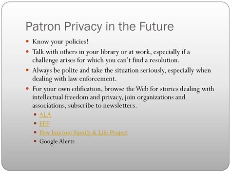 lessons learned now and later ppt download