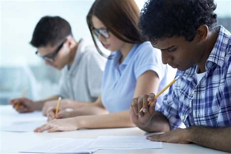 Objective Questions Interview Questions For Civil Engineers Mcq