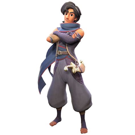 Aladdin Cartoon Crossover Wiki Fandom