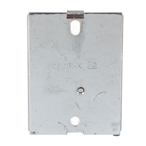 Relé De Estado Sólido Fotek Ssr 40da 250v 3 32v Eletrogate 12 Anos