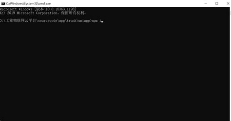 Node Js