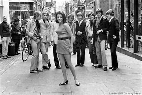 1960 S The 60 S Photo 29161472 Fanpop