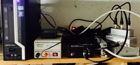 Se0x Cw Skimmer Back Online SeØx