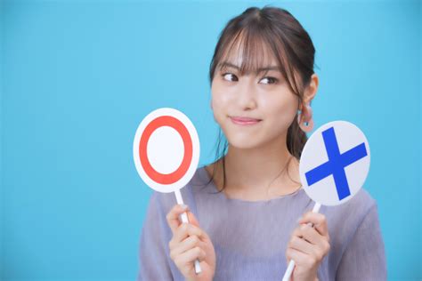 仮想通貨はガチホが最強！長期保有をオススメする3つの理由を紹介 クリプト・チャレンジ